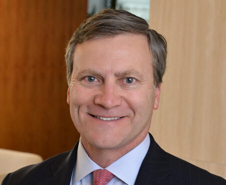 Assessing Attorney General Bondi's Flurry of First-Day Memos ...