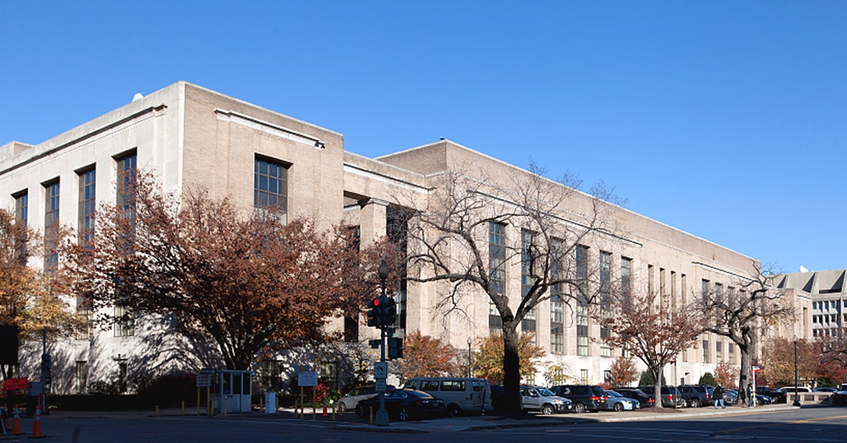 WLF Urges Sixth Circuit to Uphold ERISA’s Preemption of Conflicting ...