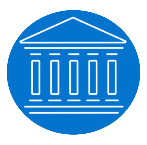 June 2026 Month in Review - Washington Legal Foundation