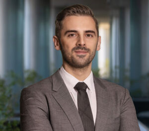 Supreme Court Ruling Signals Trouble Ahead for Anti-SLAPP Statutes in ...