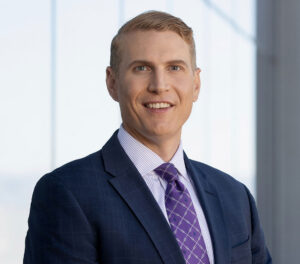 Supreme Court Ruling Signals Trouble Ahead for Anti-SLAPP Statutes in ...