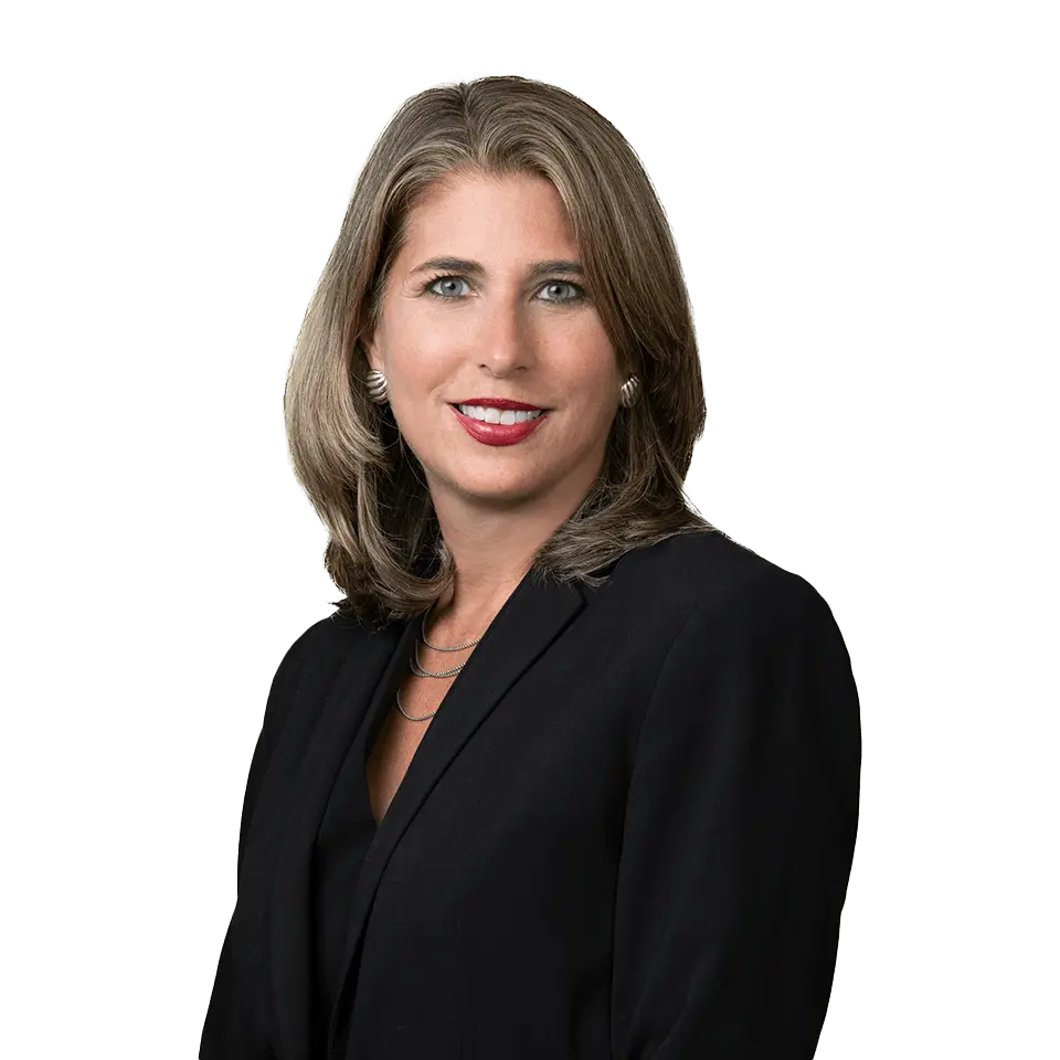 Shifting the Burden: How Courts Consider Requests to Re-Balance ...