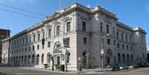 WLF Urges Ninth Circuit to Reject Privacy Claims Over Routine IP ...