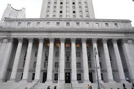 United States v. Heppner: Use of Generative AI Can Waive Privileges ...